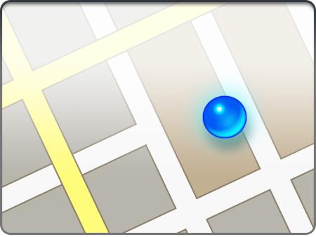 Ford Dealership | Gwinnett Place Ford | Duluth & Lawrenceville, GA